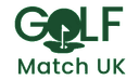 What's On - Golf Events & Society Days | Golf Match UK